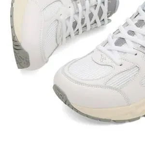 DIADORA Mythos Star Sneaker