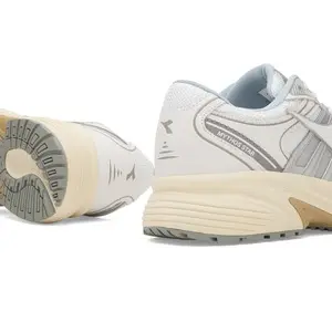 DIADORA Mythos Star Sneaker
