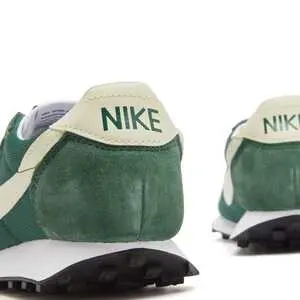 Nike Ld-1000 W Sneaker