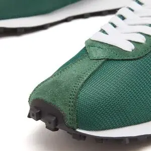 Nike Ld-1000 W Sneaker
