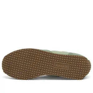 DIADORA Equipe Canvas Sw Evo Sneakers - Green