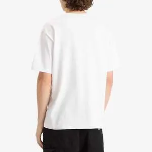 PARRA Into Nowhere T-shirt
