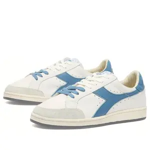 DIADORA Prestige Sneaker