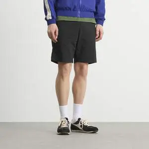 DIADORA Run Valley Shorts