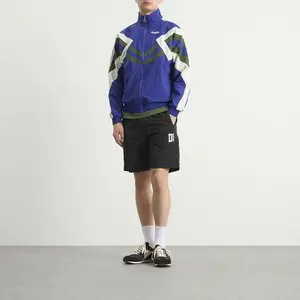 DIADORA Run Valley Shorts