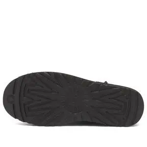 UGG Classic Ultra Mini Boot