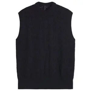No Problemo Vests For Men