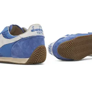 DIADORA Equipe Vela Sw Sneaker