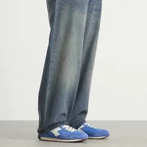 DIADORA Equipe Vela Sw Sneaker