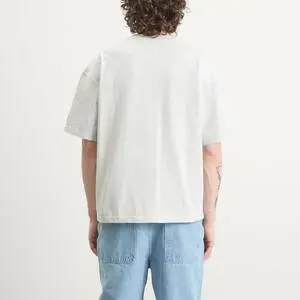 ABOUT:BLANK College T-shirt