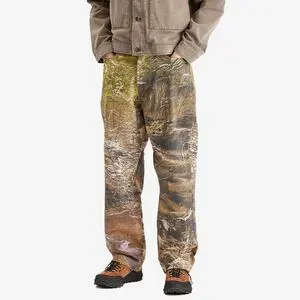 HERESY Dunino Jeans
