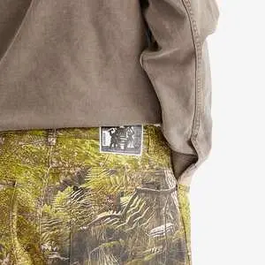 HERESY Dunino Jeans