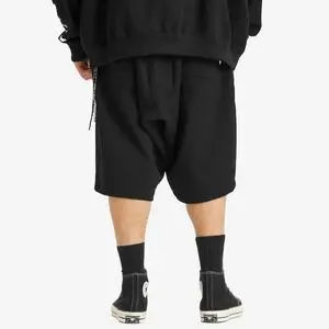 MASTERMIND WORLD Og Sweat Shorts