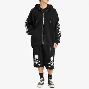 MASTERMIND WORLD Og Sweat Shorts