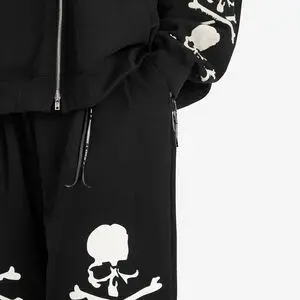 MASTERMIND WORLD Og Sweat Shorts