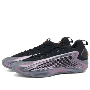 Adidas Anthony Edwards 1 Sneaker