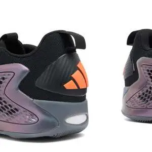 Adidas Anthony Edwards 1 Sneaker