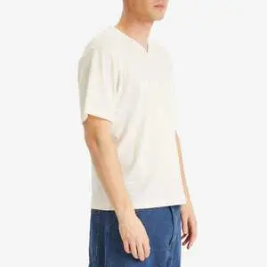 BRAM'S FRUIT Mesh Soccer T-shirt