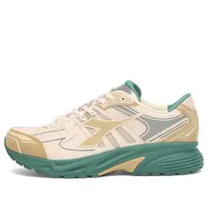 DIADORA Mythos Star Sneaker - Pink Soft