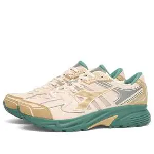 DIADORA Mythos Star Sneaker