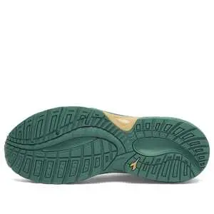 DIADORA Mythos Star Sneaker