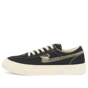 S.w.c Stepney Workers Club Cushioned Sneakers For Women