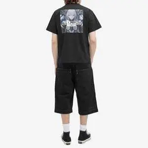 NO PROBLEMO No Limits Ss Tee