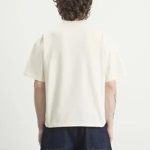 ABOUT:BLANK Resistance T-shirt