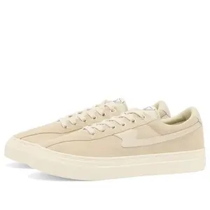 S.W.C STEPNEY WORKERS CLUB Dellow S-strike Cup Suede Sneaker