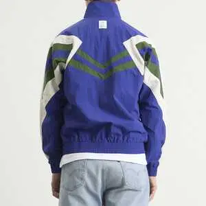 DIADORA Legacy Track Jacket