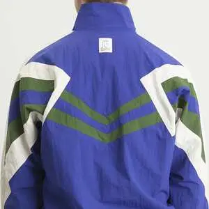 DIADORA Legacy Track Jacket