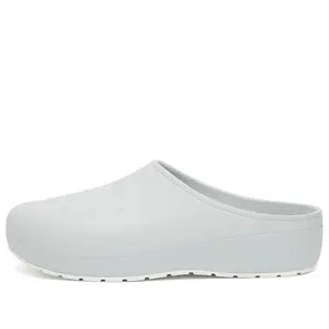 CROCS Classic Quiet Clog - Mirage