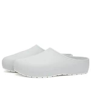 CROCS Classic Quiet Clog