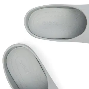 CROCS Classic Quiet Clog