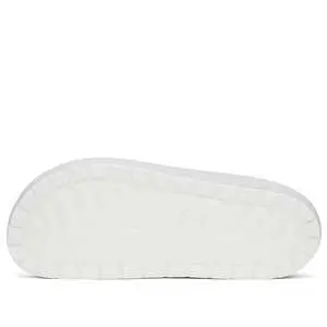 CROCS Classic Quiet Clog