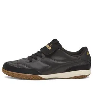 DIADORA Gold Indoor Sneaker