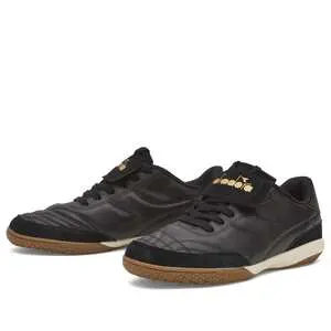 DIADORA Gold Indoor Sneaker