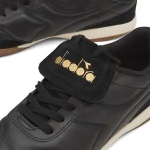 DIADORA Gold Indoor Sneaker