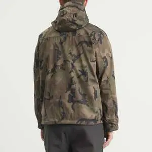THISISNEVERTHAT X Gore-tex 2l Reversible Jacket