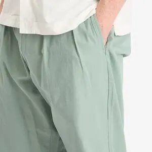 SERVICE WORKS Ripstop Part Timer Pant