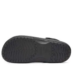 CROCS X Nba Classic Clog