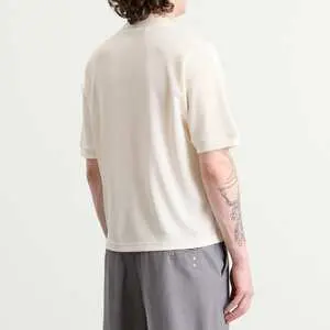ABOUT:BLANK Script Polo