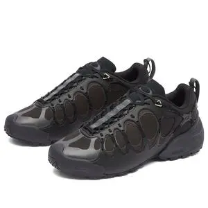 Junya Watanabe X Oakley Sneaker