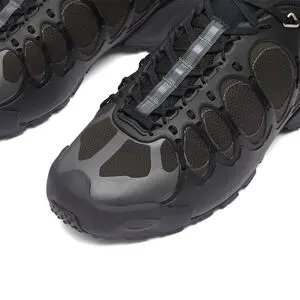 Junya Watanabe X Oakley Sneaker