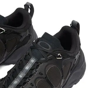 Junya Watanabe X Oakley Sneaker