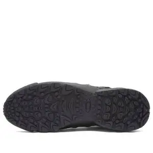 Junya Watanabe X Oakley Sneaker