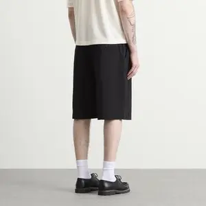 ABOUT:BLANK Bermuda Shorts