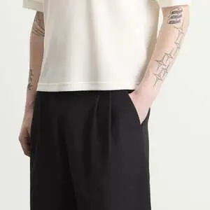 ABOUT:BLANK Bermuda Shorts