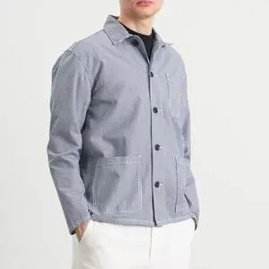 SERVICE WORKS Chore Shirt