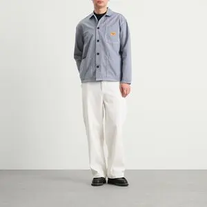 SERVICE WORKS Chore Shirt